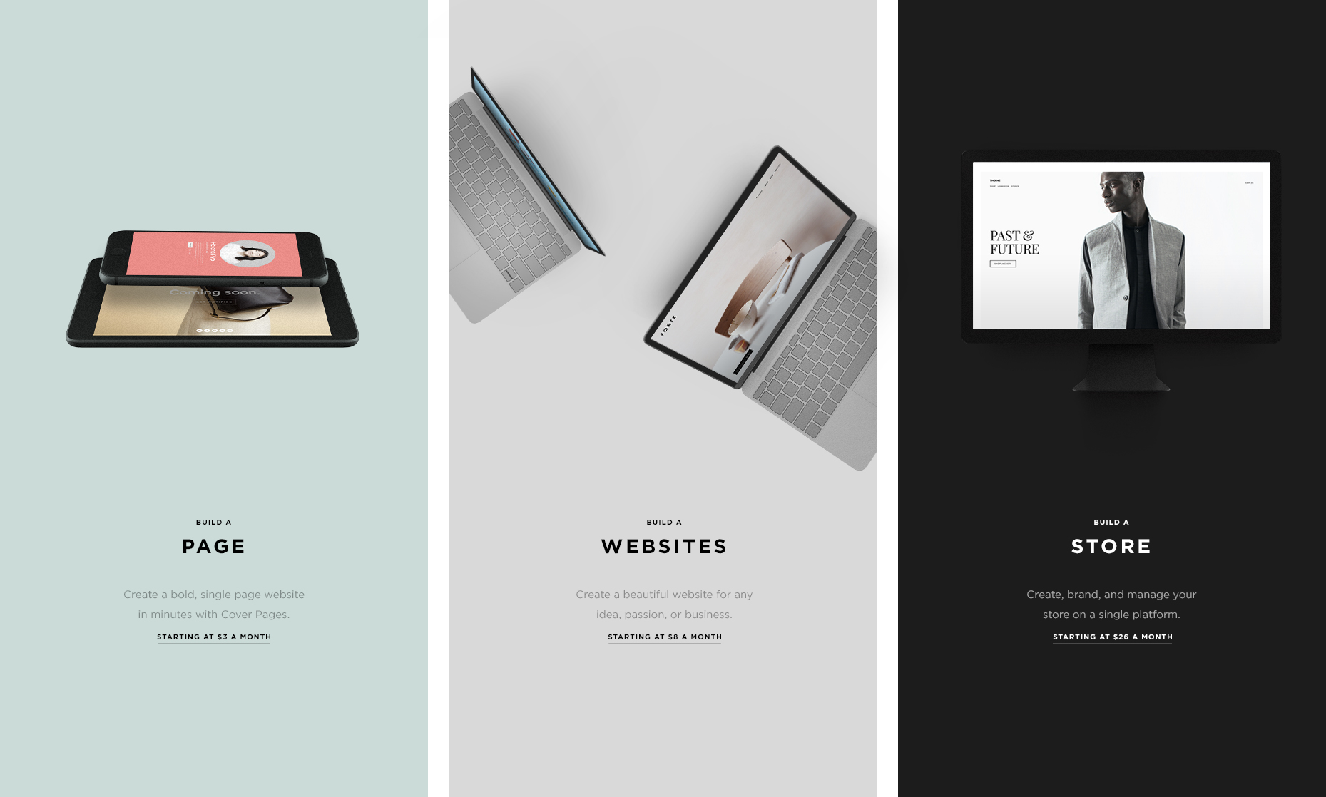 What Is Squarespace? | A Comprehensive Overview for Beginners
